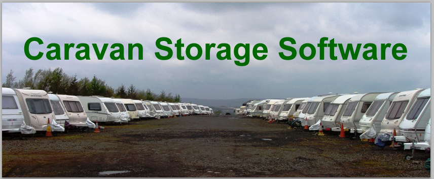 Station Software - Custom Programs | Database Design | IT Support